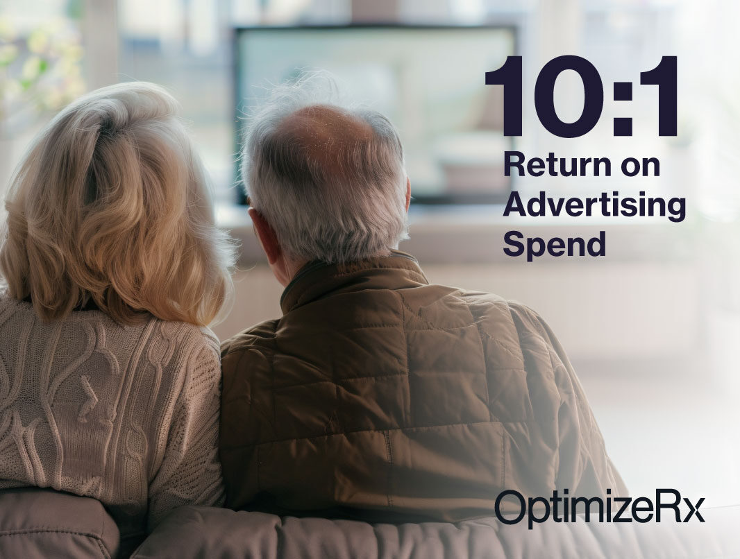 Case Study: Read How Data-Driven Targeting Drove 10:1 Return For This ...