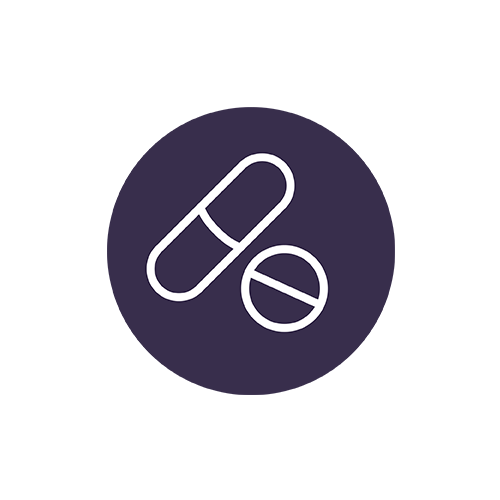 Power HCP Engagement with Specialty-Specific Data