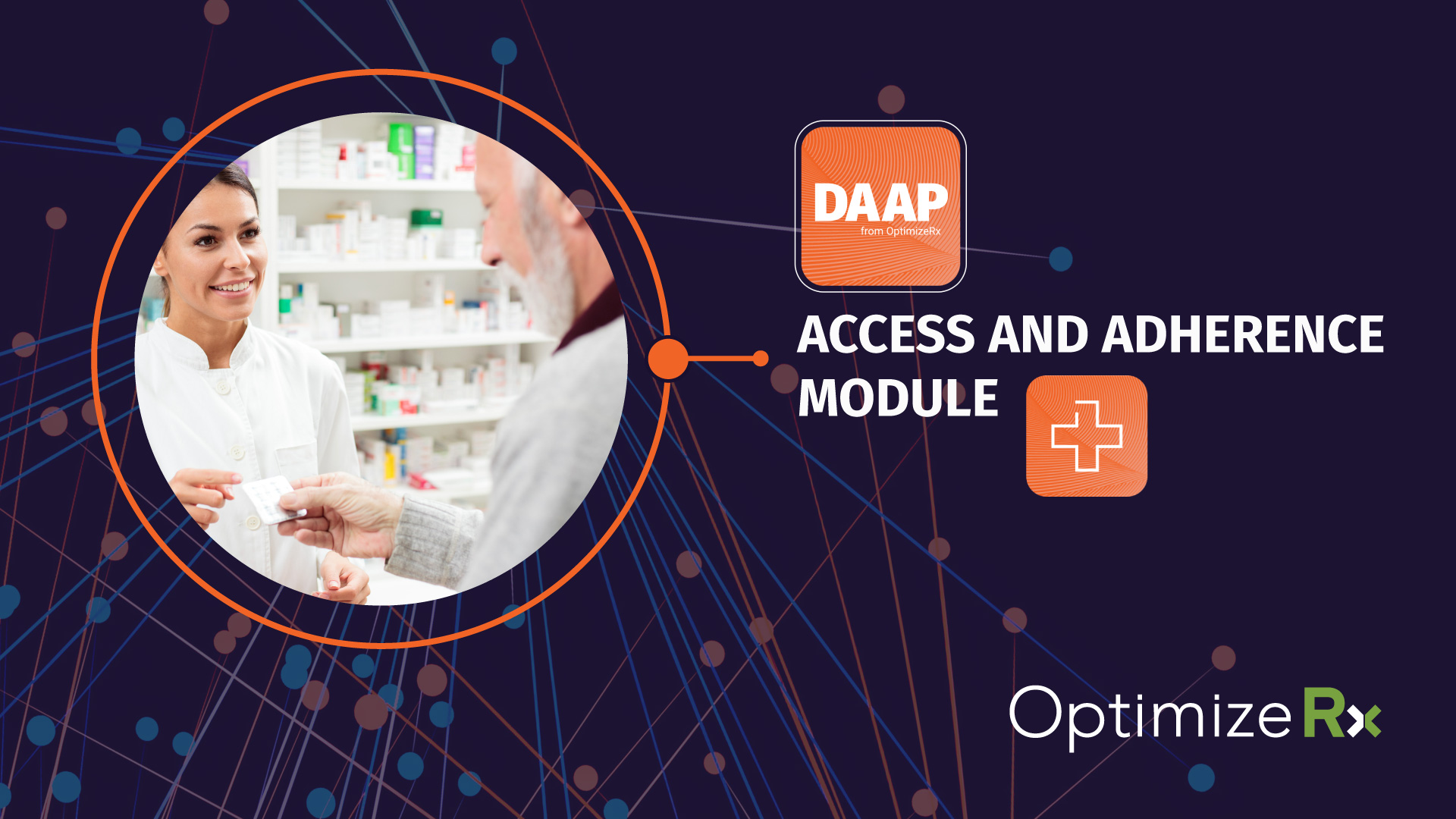 Medication Access and Affordability: Impact of DAAP's Access and ...