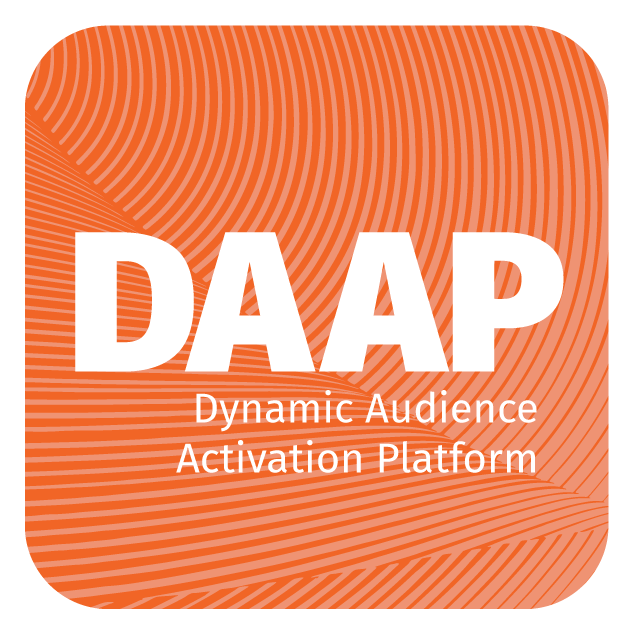 Dynamic, Omnichannel Solutions for Pharmaceutical Marketing | OptimizeRx