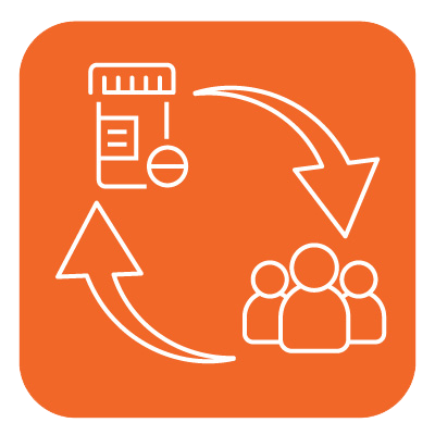 3 Ways to Win at HCP Programmatic (Hint: Start with NPI Targeting)