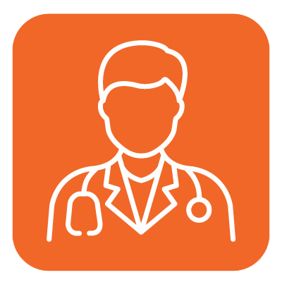 3 Ways to Win at HCP Programmatic (Hint: Start with NPI Targeting)