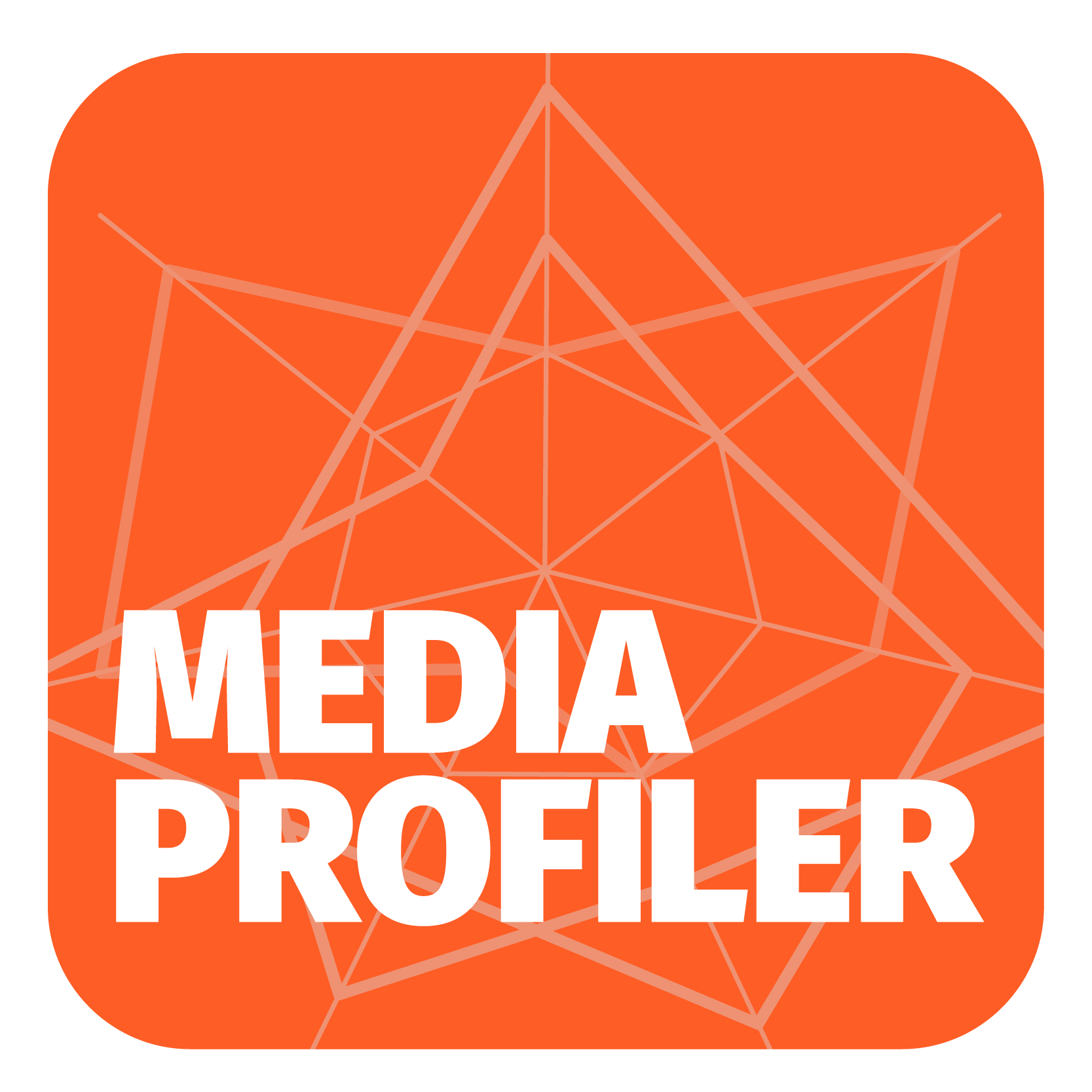 Dynamic, Omnichannel Solutions for Pharmaceutical Marketing | OptimizeRx