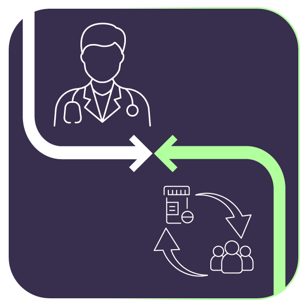 Dynamic, Omnichannel Solutions for Pharmaceutical Marketing | OptimizeRx