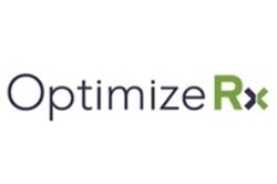 Dynamic, Omnichannel Solutions for Pharmaceutical Marketing | OptimizeRx