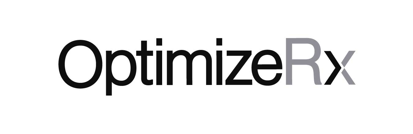 Dynamic, Omnichannel Solutions for Pharmaceutical Marketing | OptimizeRx