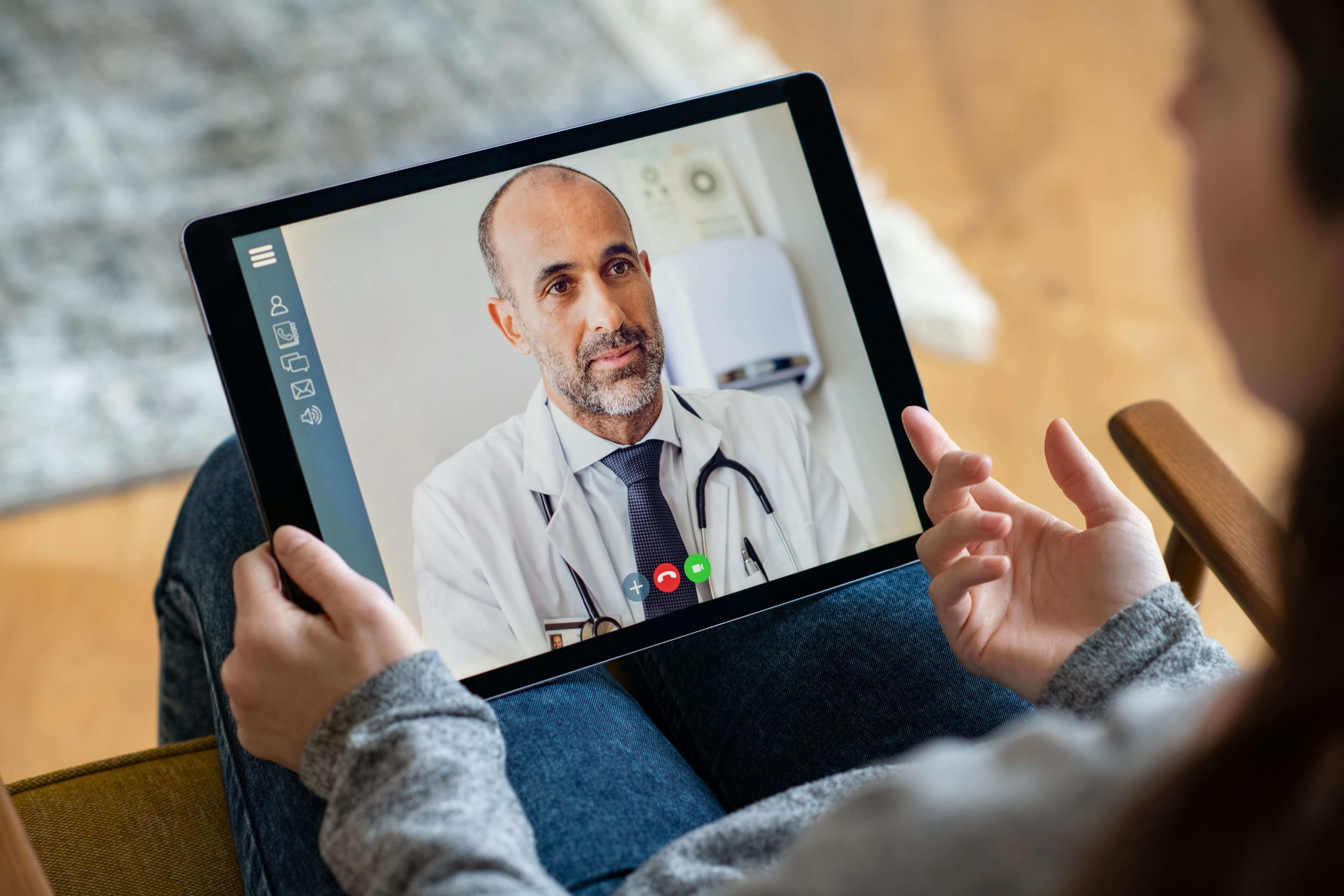 Innovate4Outcomes Empowering Clinicians To Ensure Successful Patient Outcomes