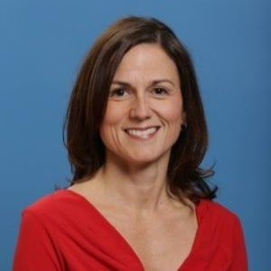 OptimizeRx + Medicx: Looking Ahead to Better Pharmaceutical Marketing